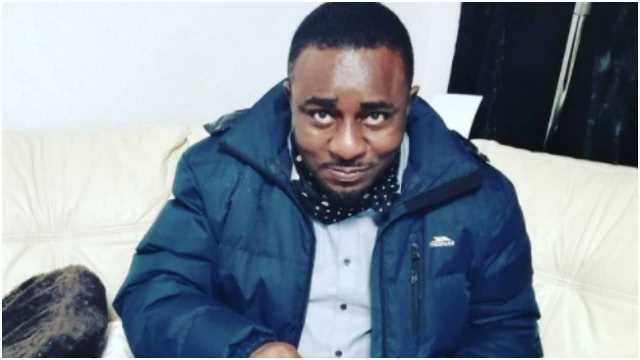 Nollywood’s Emeka Ike To Unveil Nollywood TV On Satellite Decoder TStv