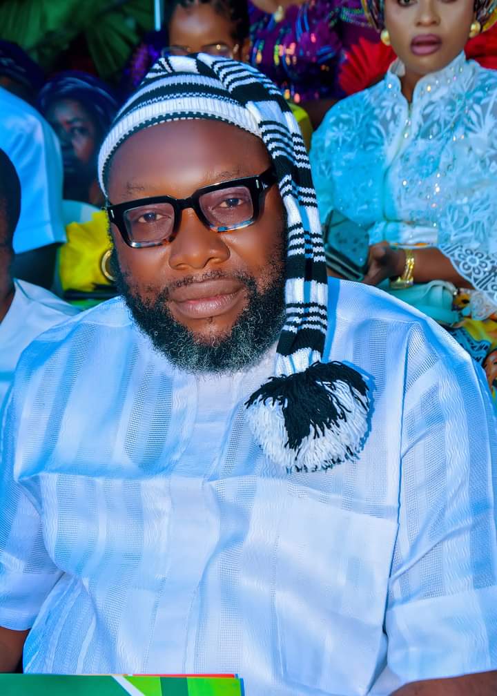 Collapsed Building: Ebonyi Govt Orders Arrest Of Assembly Member ...